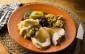 7 Cannabis-Infused Recipes for Your Danksgiving Feast