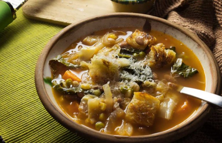 12 Coffeeshops With the Best Weed in Amsterdam