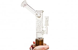 Dabbing Essentials: Equipment You Need to Get Started | Cannabis Now