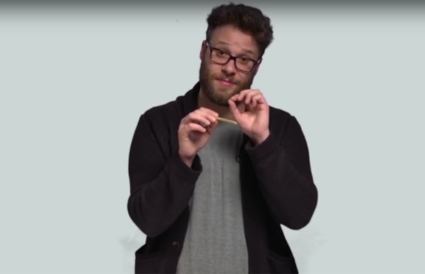 Merry Jane Chronicles Cannabis Culture | Cannabis Now