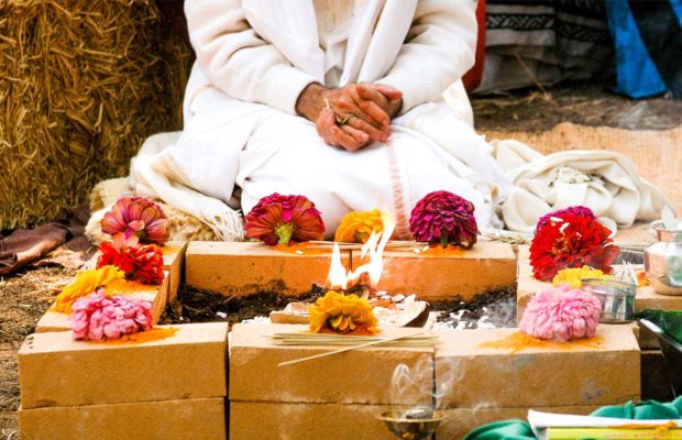 Swami Select: Sun, Moon & Star Grown | Cannabis Now