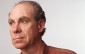Growing with the Guru of Ganja Ed Rosenthal | Cannabis Now