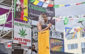 Charlo Greene Faces More Than 50 Years In Prison | Cannabis Now