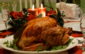 7 Cannabis-Infused Recipes for Your Danksgiving Feast