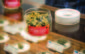 Dispensary Review: Farma | Cannabis Now