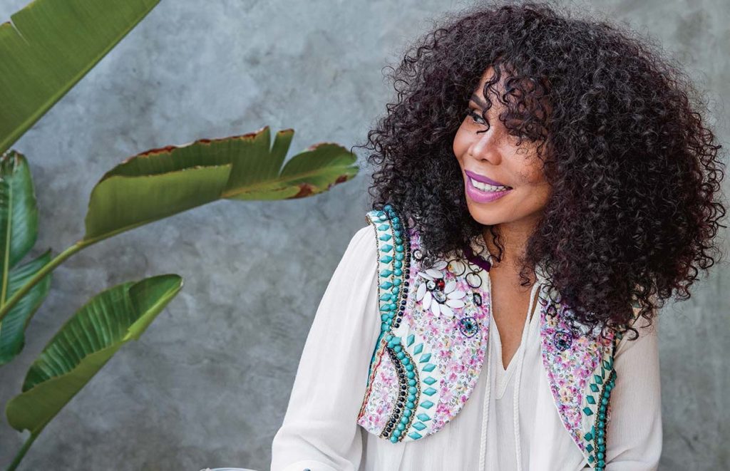 'Cooking With Herb' The Marley Way | Cannabis Now