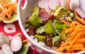 RECIPE: Poke & Pot — Perfect Together | Cannabis Now