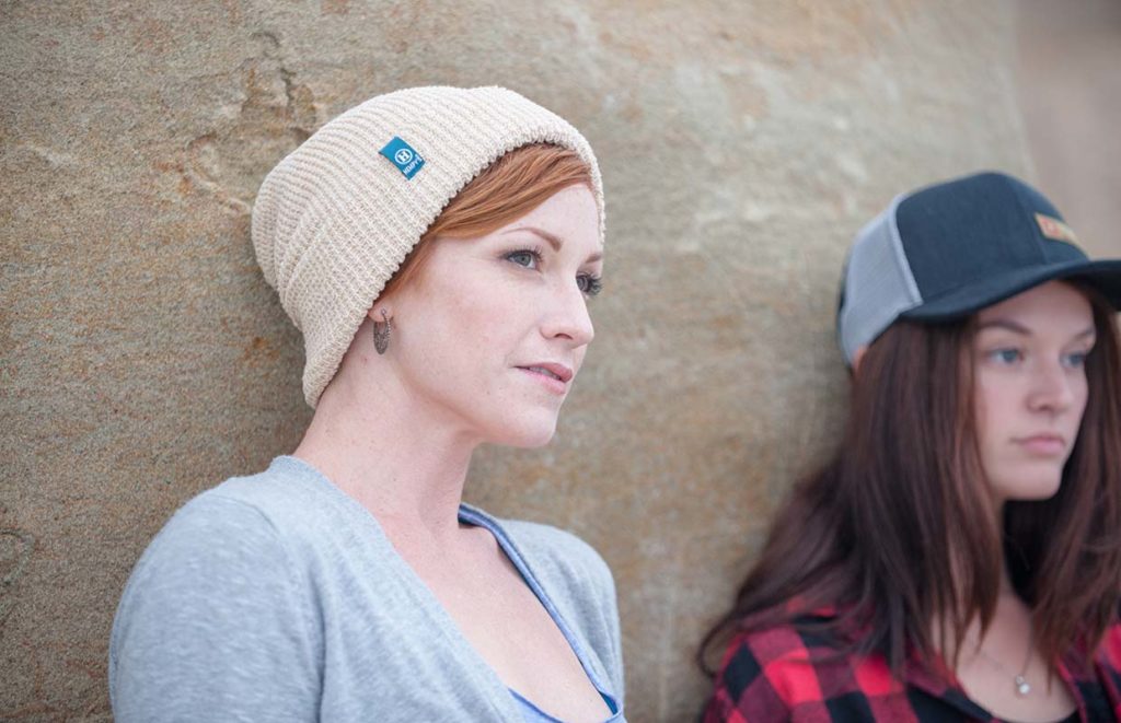 Reefer’s Closet: Hemp Wearables, Beyond Your Basic Beanie | Cannabis Now