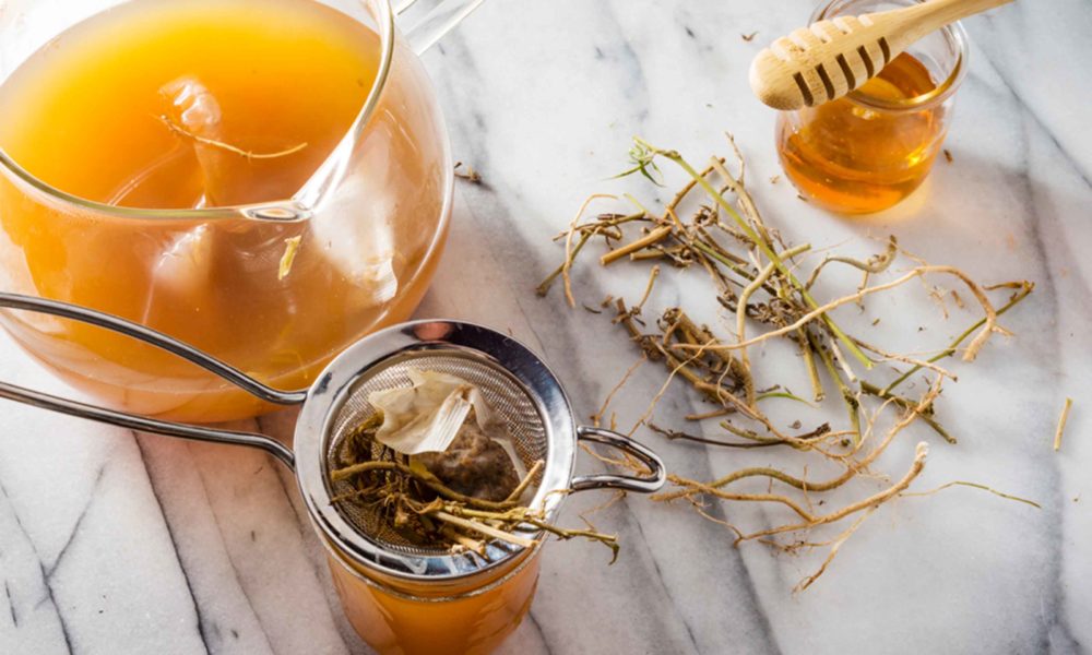 How to Make Cannabis Tinctures With Everclear Grain Alcohol