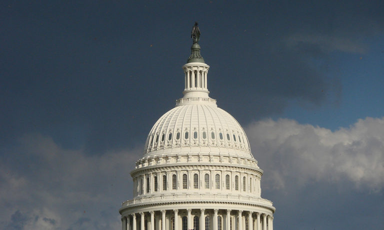 Stop Blaming Jeff Sessions for America’s Anti-Pot Drug Policy ...