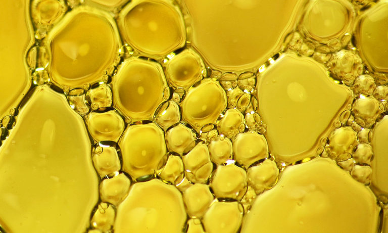 Fake CBD Oil: Inside the Dangerous New Trend | Cannabis Now