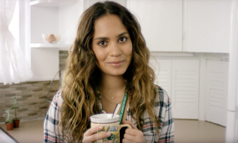 New Colorado Ads Promote Responsible Cannabis Use | Cannabis Now