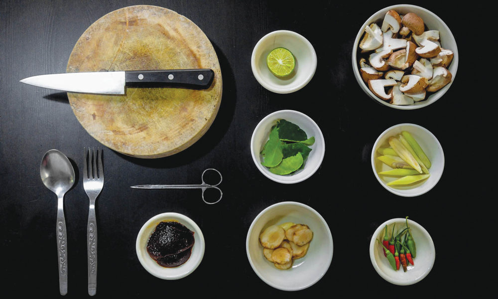 6 Sensational Cannabis Cookbooks | Cannabis Now