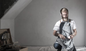 Anthony Néron’s Hemp Revolution | Cannabis Now