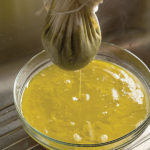 Tips For Making Strain-Specific Edibles At Home