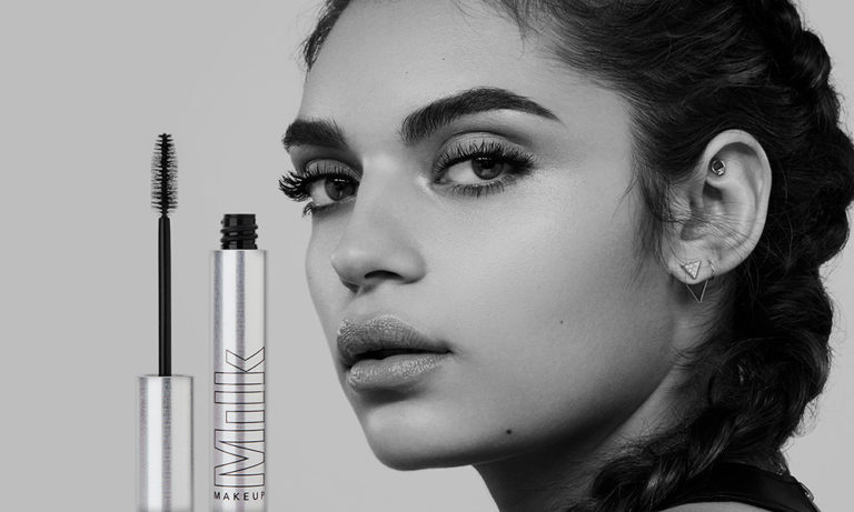 Cannabis Continues to Trend in the Beauty Sector | Cannabis Now