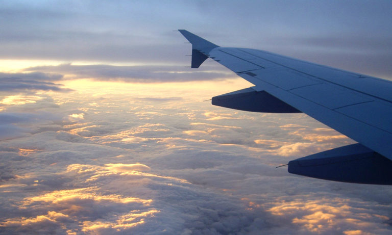 The Most Marijuana Friendly Airport in the World | Cannabis Now