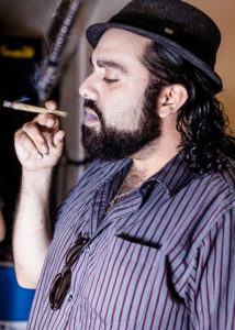 Oaksterdam: Attending a Cannabis College Class on Extracts | Cannabis Now