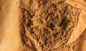 A Journey to the Heart of Moroccan Hash | Cannabis Now