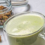 The Nation's #1 Cannabis Magazine | Cannabis Now