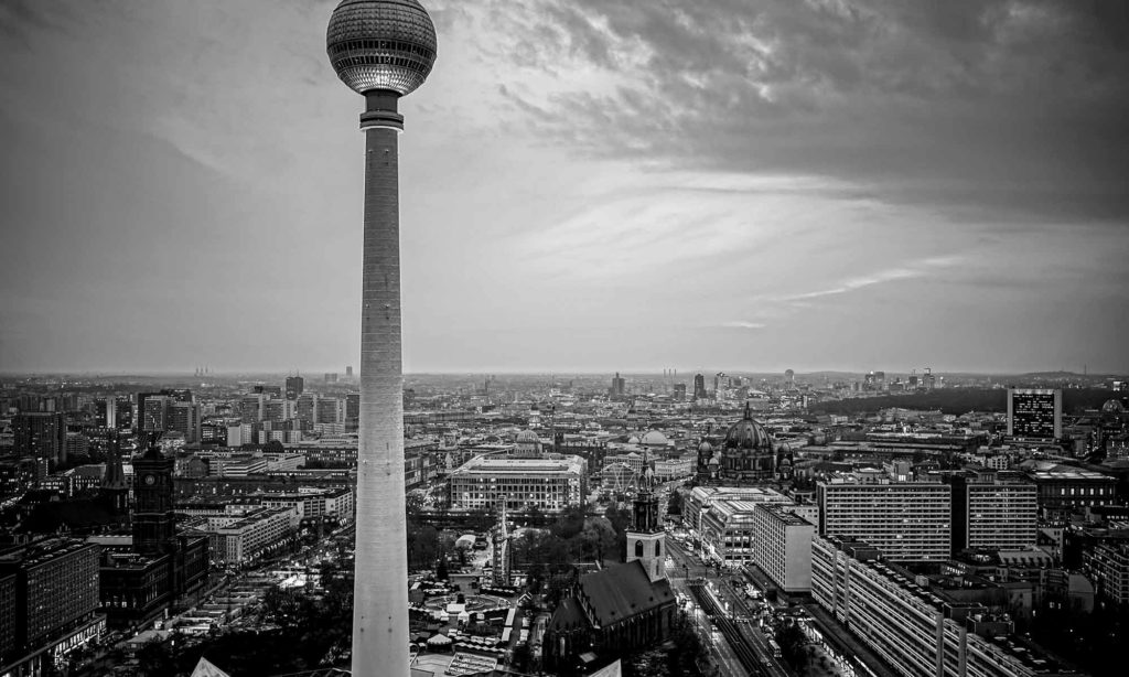 Select Elite Live Cartridge Review: Purity, Potency & Flavor