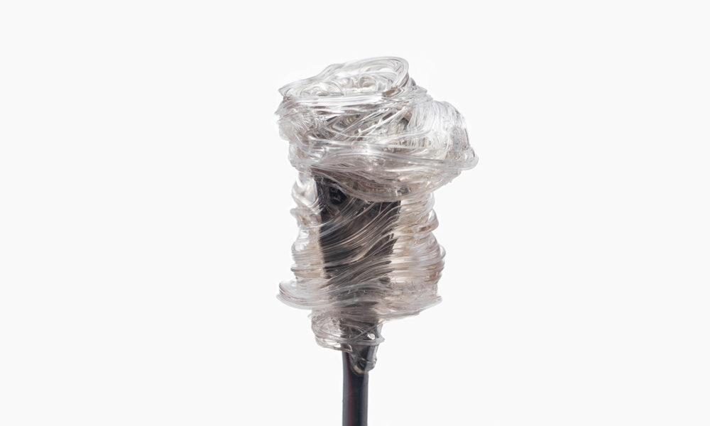 Atomic Bonds: The Rise of Delta-8-THC