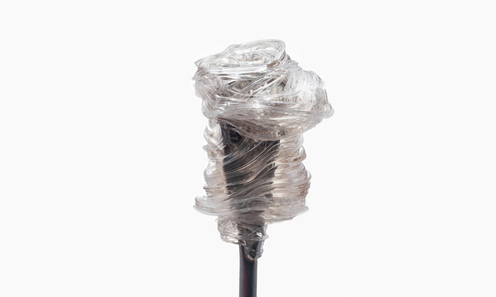 Atomic Bonds: The Rise of Delta-8-THC