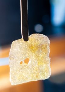 How-To: Make Rosin Dabs At Home | Cannabis Now