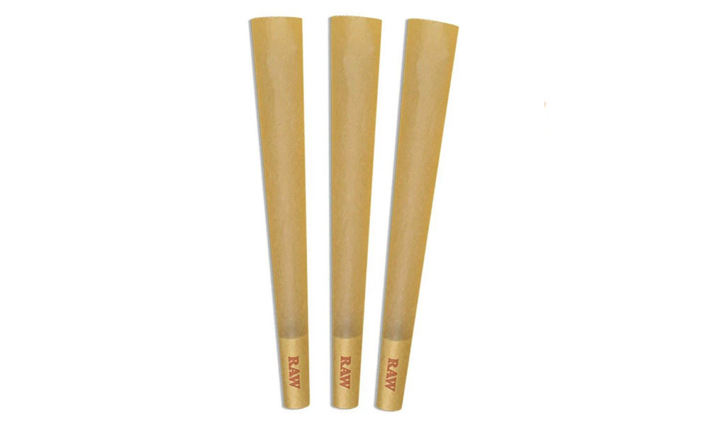 Pre-Rolls: The Next Big Trend in Cannabis Smoking | Cannabis Now