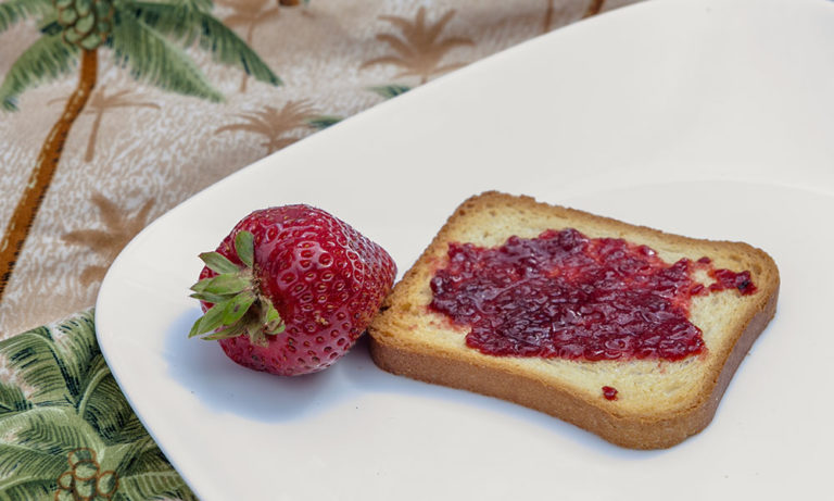 A Guide to Modern Cannabis Edibles