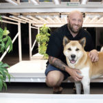 Film Review: Grounded | Cannabis Now