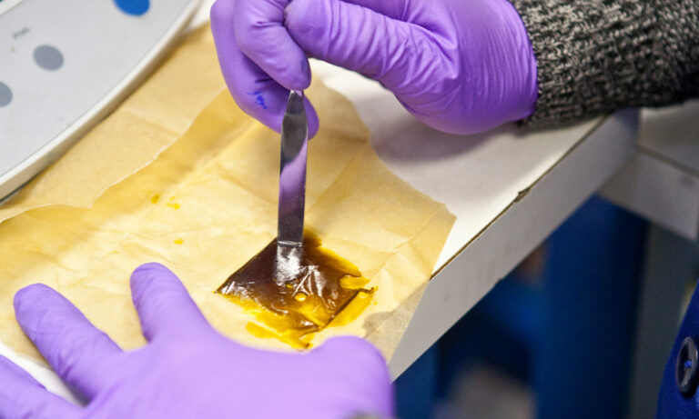 Delta's Dawn: What You Need to Know About THC Isomers