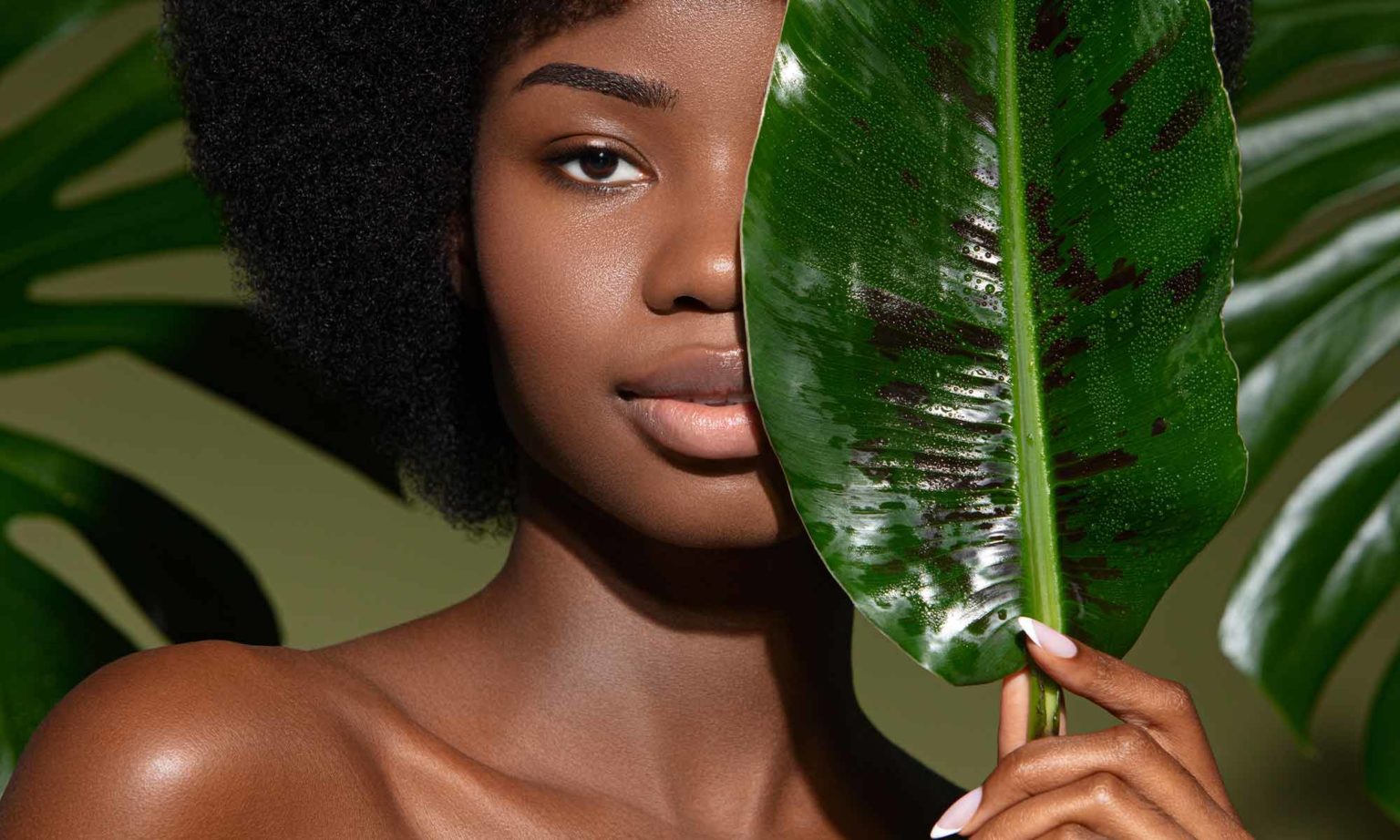 Select Elite Live Cartridge Review: Purity, Potency & Flavor