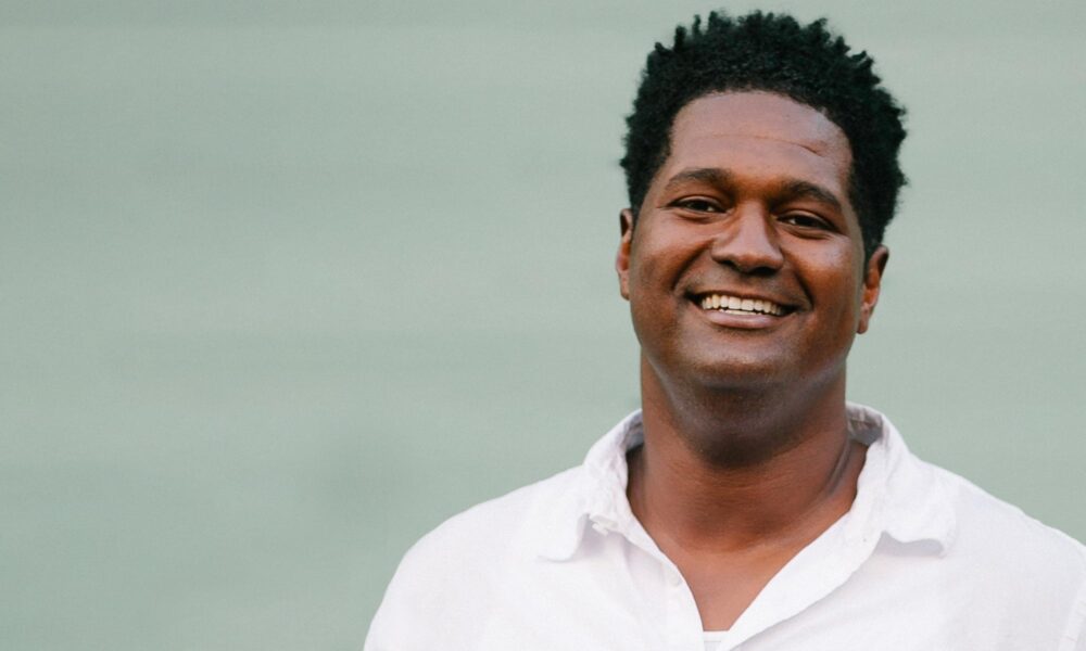 Black History Month: Meet the Cannabis Leaders Making Change