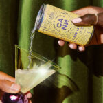 What Is THC: Inside the Most Controversial Cannabinoid