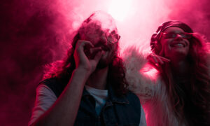 Select Elite Live Cartridge Review: Purity, Potency & Flavor