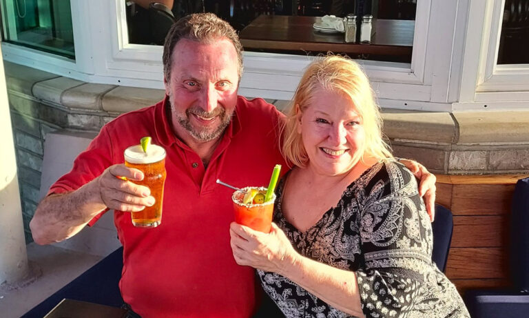 Craig Cesal: From Felon to Cannabis Freedom Fighter