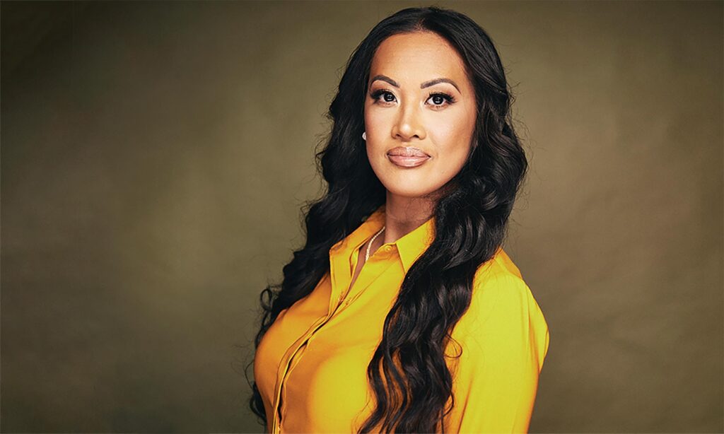 Cannabis Continues to Trend in the Beauty Sector | Cannabis Now