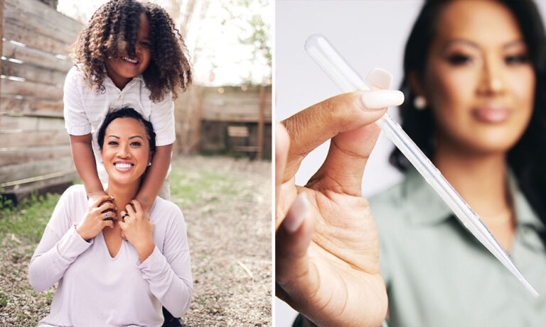 Dr. Annabelle Manalo-Morgan