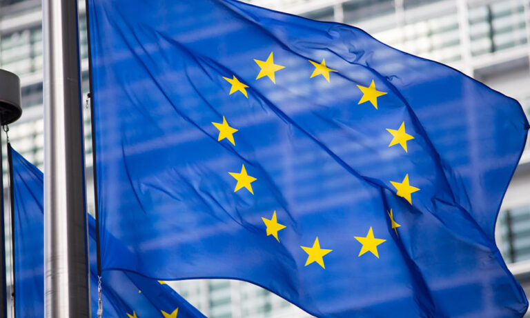 The Nation's #1 Cannabis Magazine | Cannabis Now