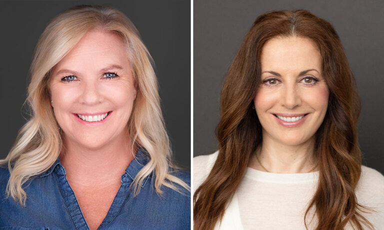 SevenPoint Interiors: Elevating the Modern Cannabis Dispensary