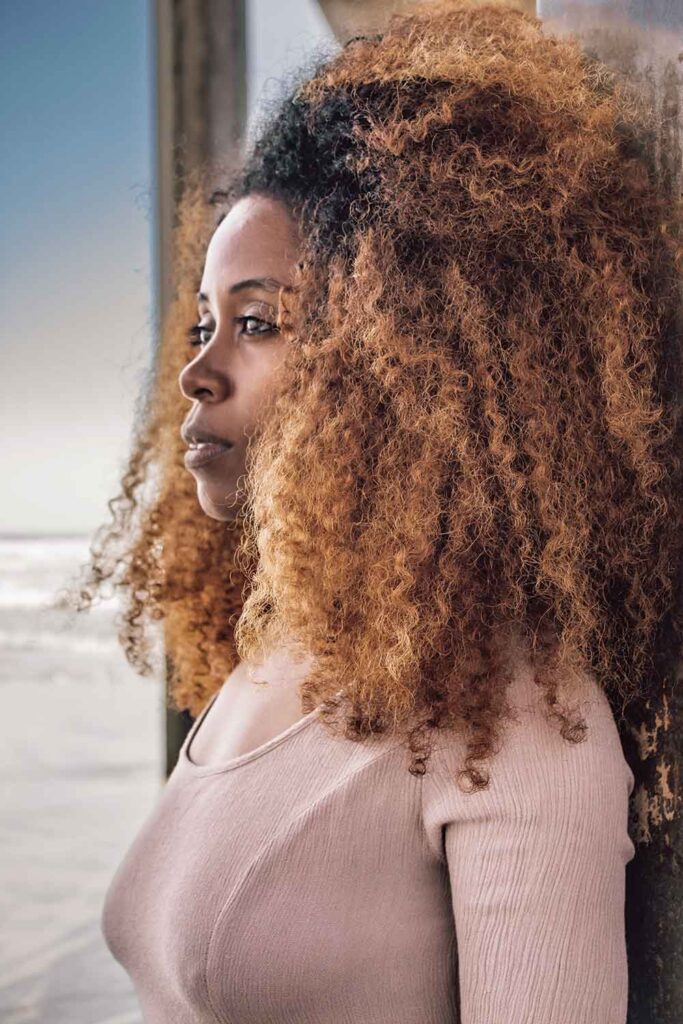 Book Review: "The Successful Canna-Preneur"