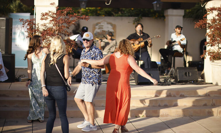 Autumn Brands: Sustainably Led, California Bred | Cannabis Now