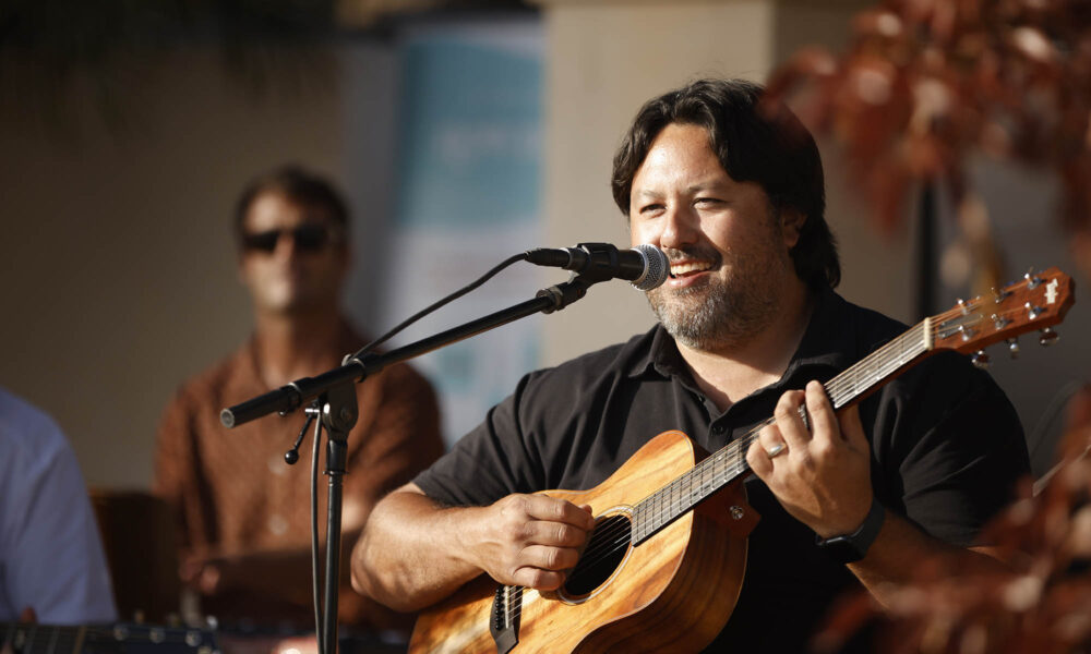 Autumn Brands: Sustainably Led, California Bred | Cannabis Now