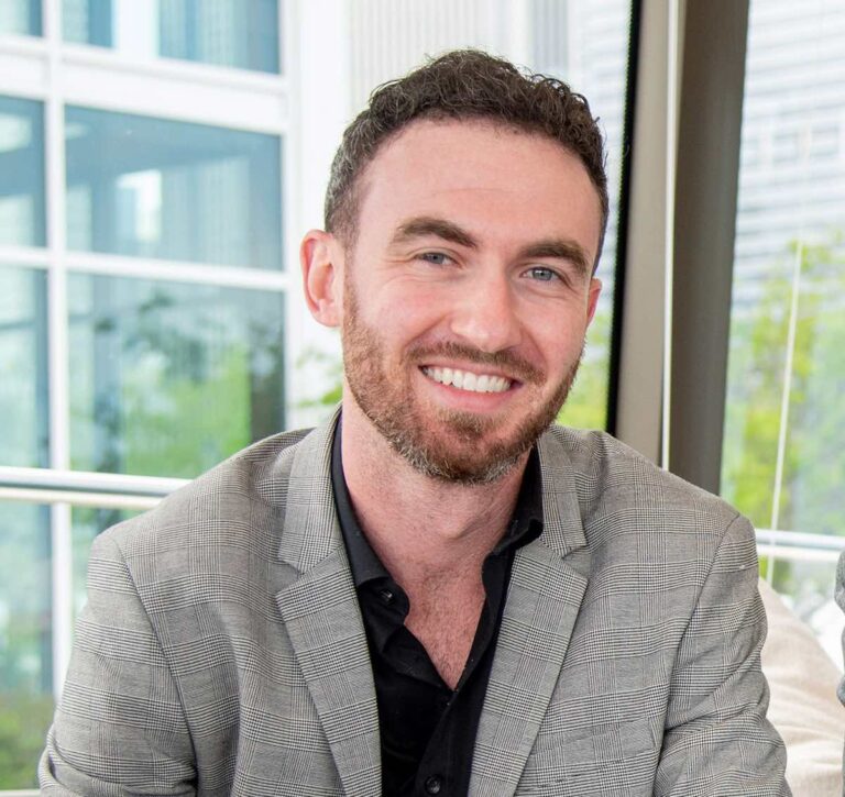 Flying High With Lifted Made CEO & Founder Nick Warrender | Cannabis Now