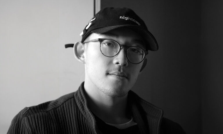 40 Under 40: Influential Cannabis Leaders & Entrepreneurs | Cannabis Now