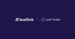 LeafLink, Powering Cannabis With Next-Level Fintech and Tools | Cannabis Now