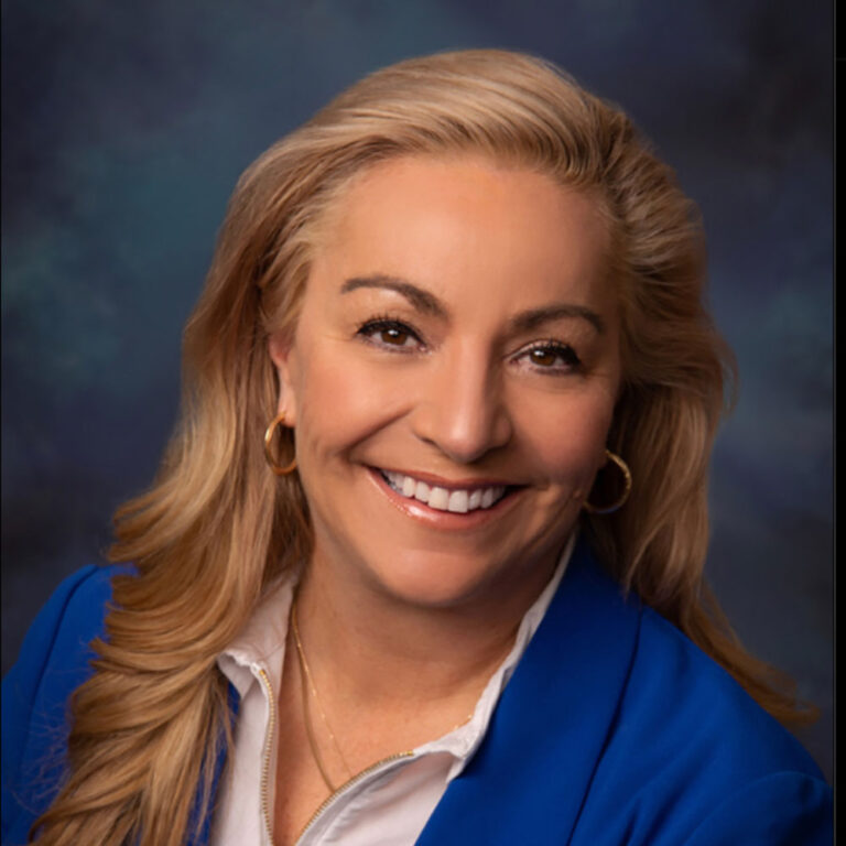 The Most Influential European Cannabis Executives in 2025 | Cannabis Now