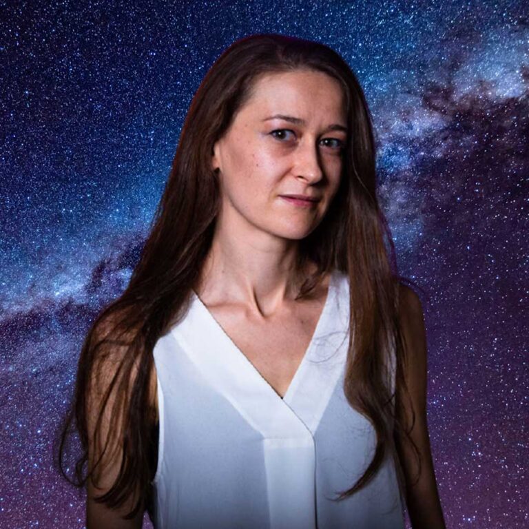 The Most Influential European Cannabis Executives in 2025 | Cannabis Now