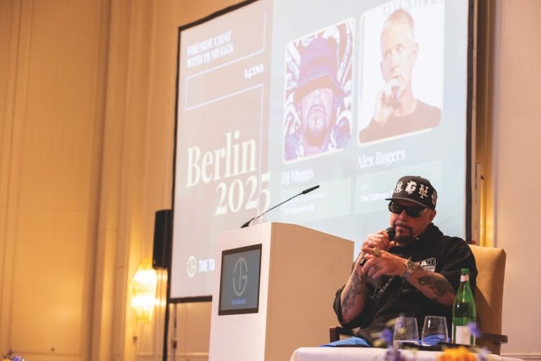 Europe’s Cannabis Market Is (Finally) Growing Up | Cannabis Now